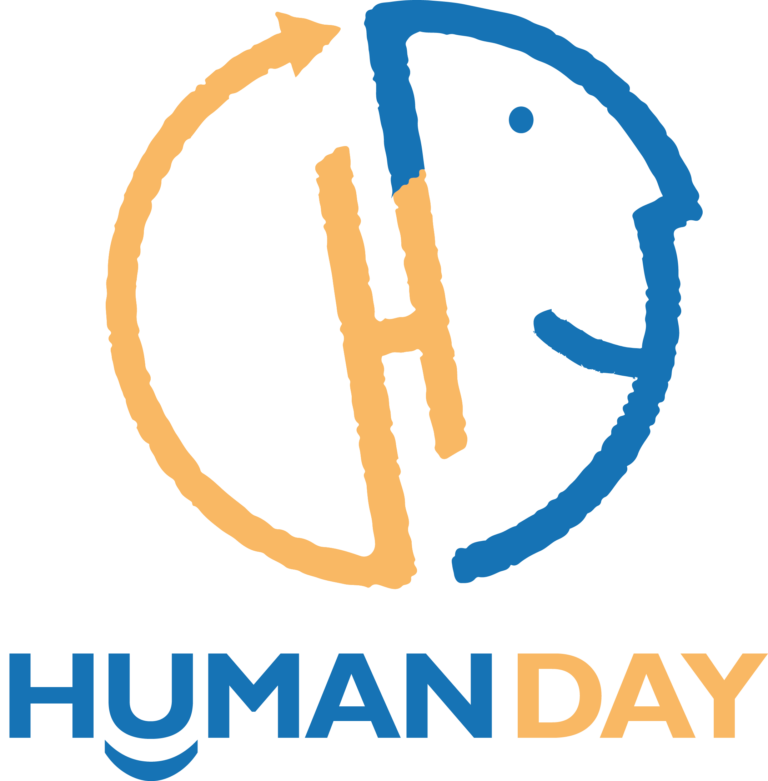 Human DAY | L'Humain au cœur des Entreprises