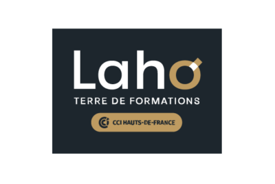 LOGO laho@2x | Human DAY