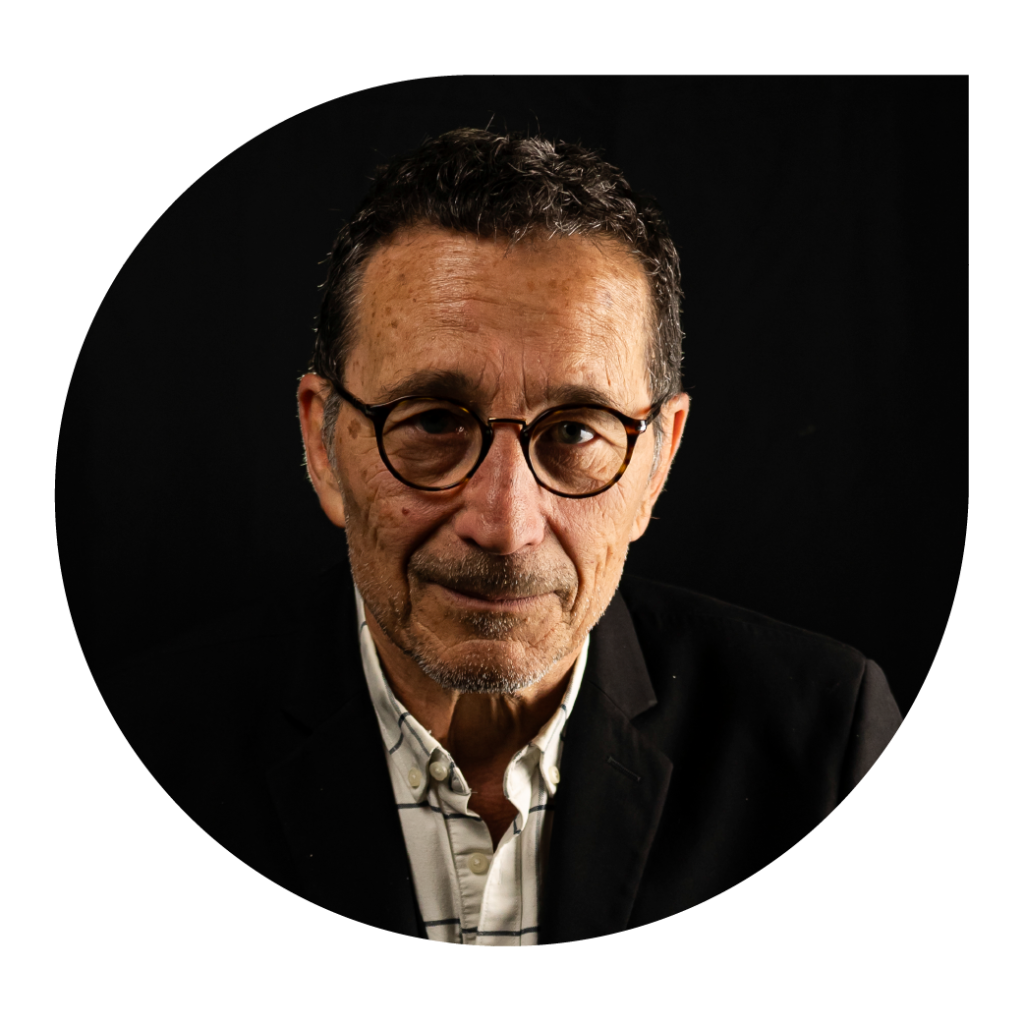 Human DAY Arras | Human DAY