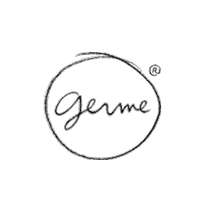 LOGO-GERME | Human DAY