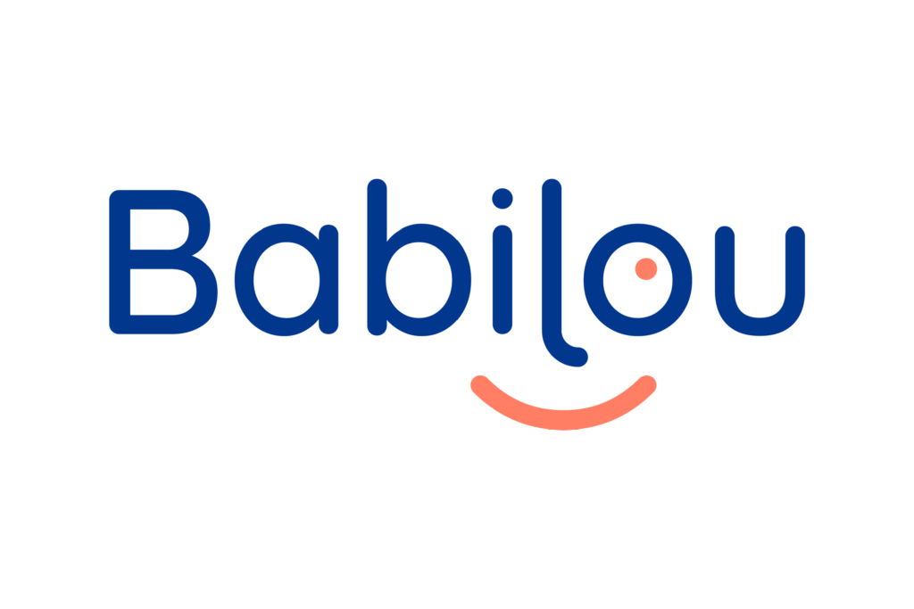 babilou 300×200 | Human DAY