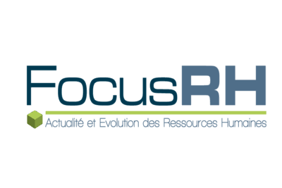 Focus RH 300×200 | Human DAY