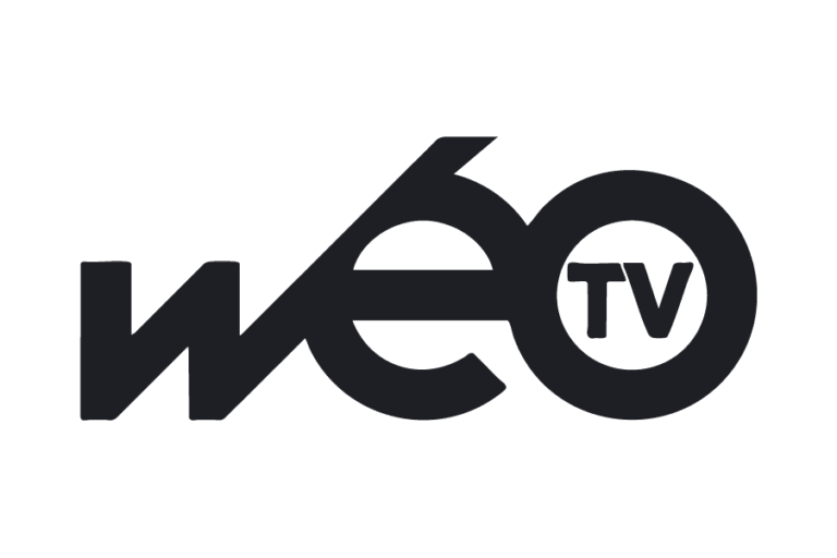 WEO 300×200 | Human DAY