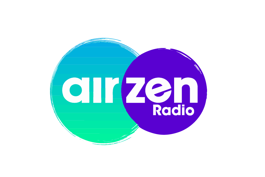 airzen radio 300×200 | Human DAY