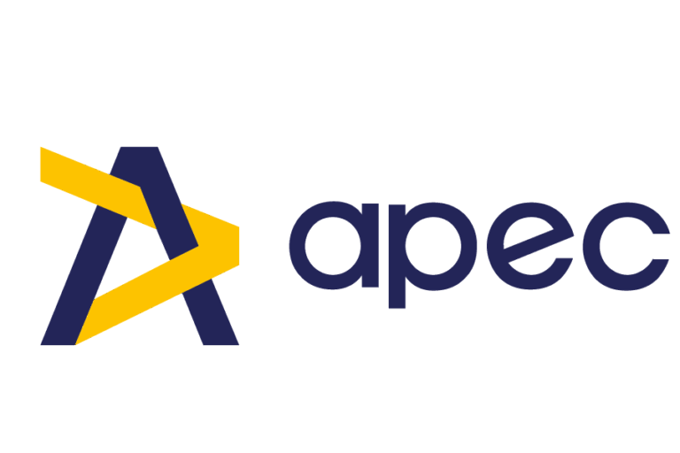 apec300x200 | Human DAY