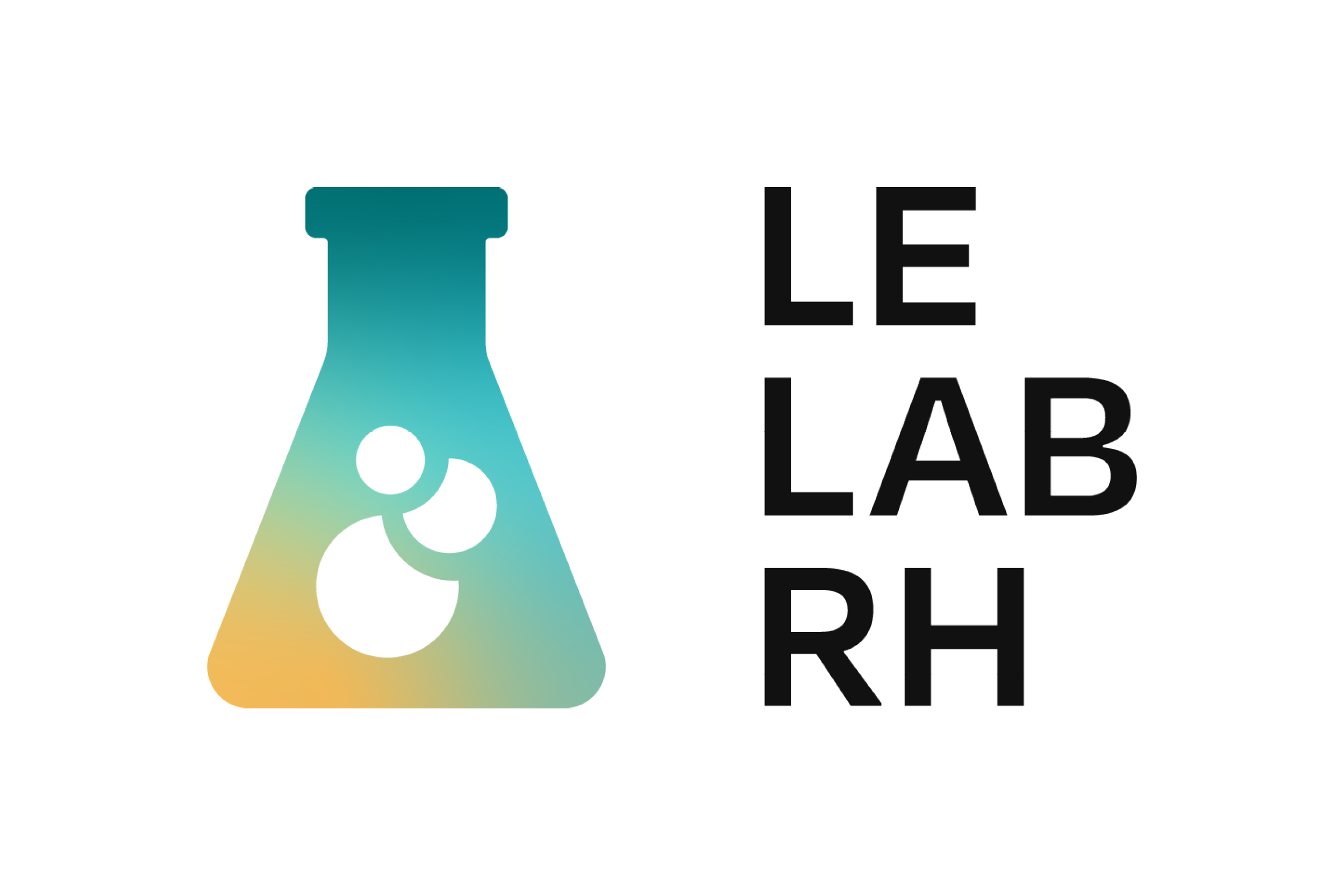 lab rh 300×200 | Human DAY